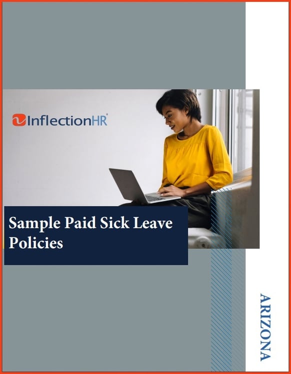 HCM Resources Hub | Inflection HR