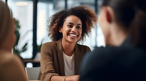 Hiring Process Optimization: 7 Tactics to Streamline the Process