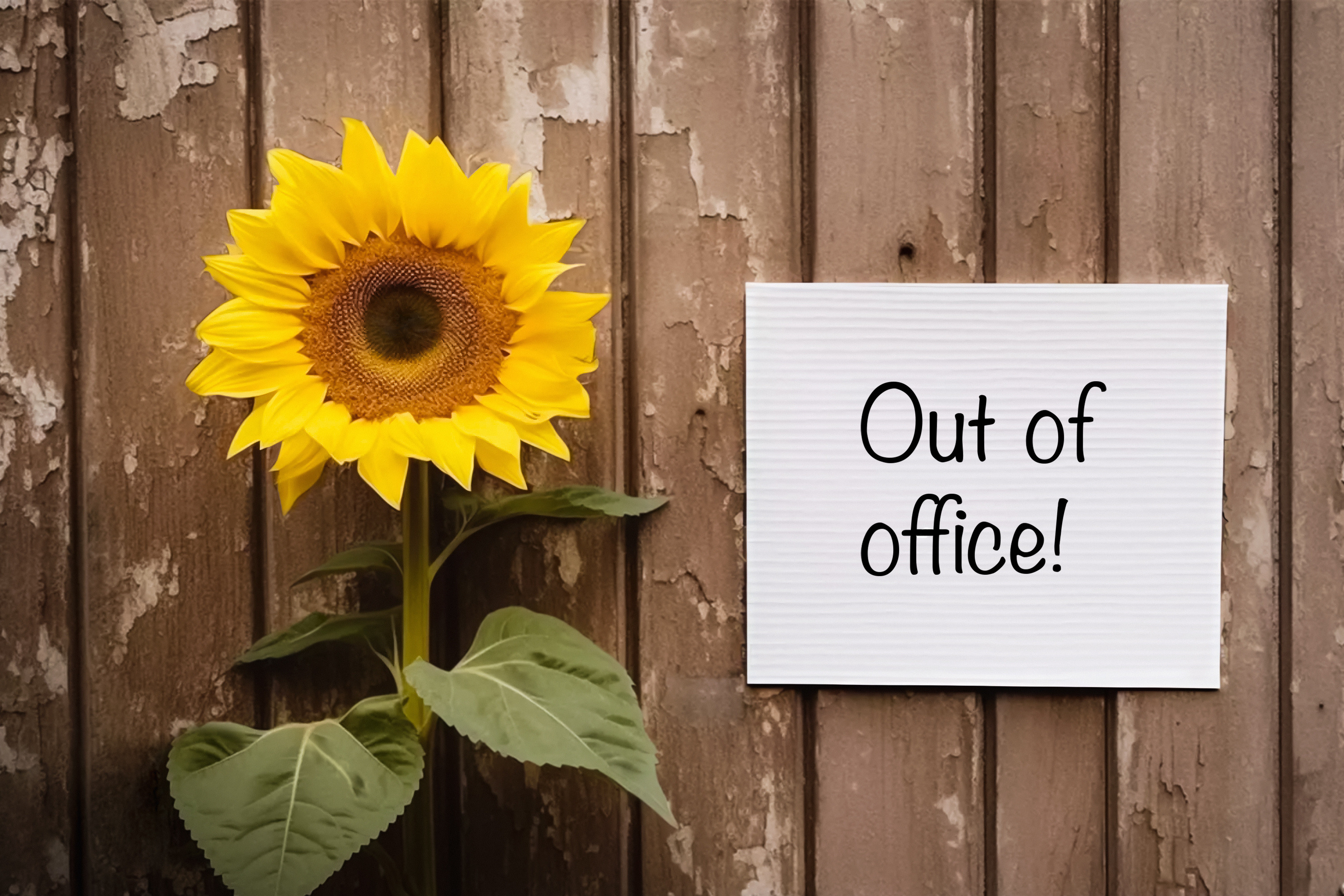 Best Practices for Managing Employee Time Off