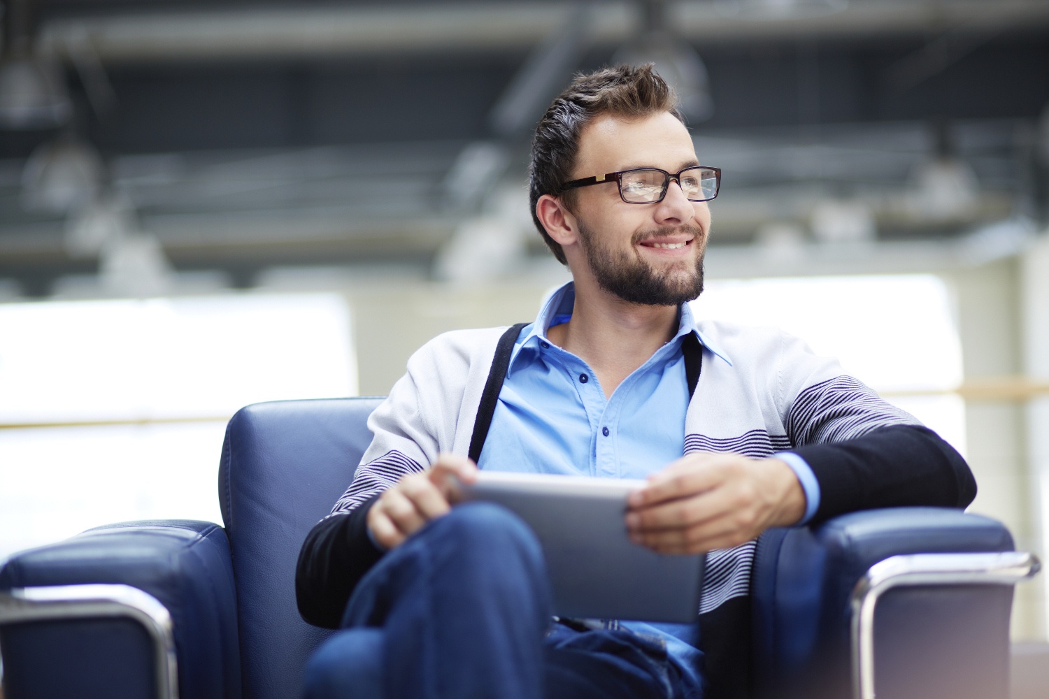 6 Tips To Eliminate Late Timecard Submissions