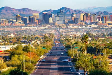 Minimum Wage in Arizona for 2026: Everything You Need to Know