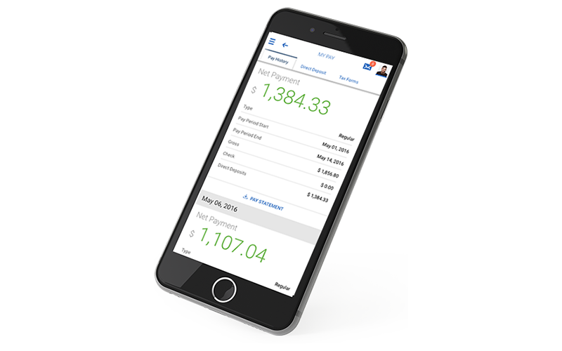 Learn How Payroll Software Helps to Prevent Payroll Fraud