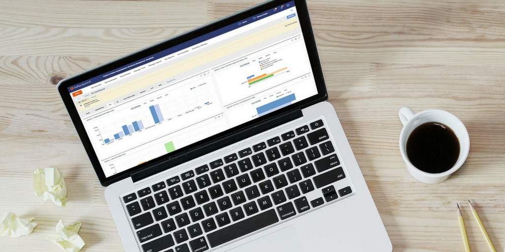 Payroll Demo Video | Inflection HR