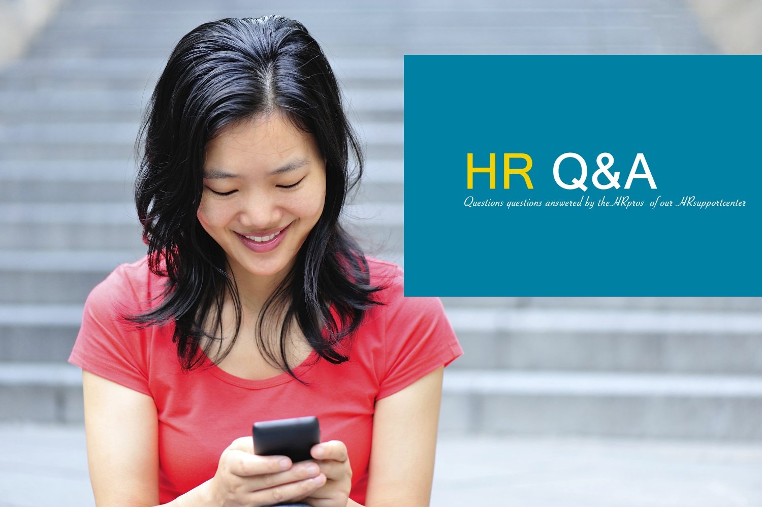 HR Q&A: Can Employers Legally Make Their Employees Use Vacation Time?